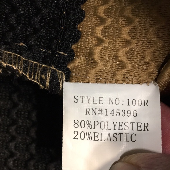 Neslay | Skirts | Host Pick Neslay Designer Striped Skater Skirt | Poshmark